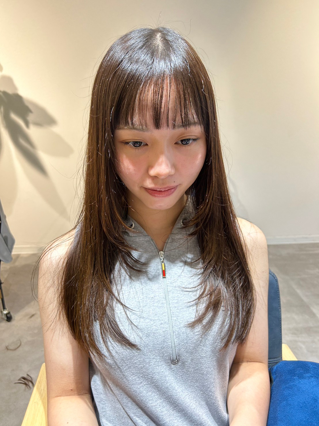 ladies style | IRIS GROUP OFFCIAL